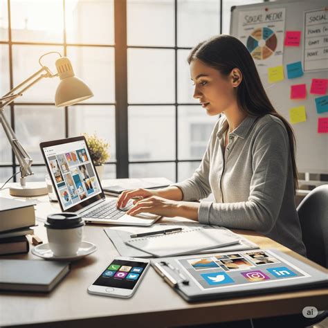 Unlock Your Digital Future A Guide To Social Media Success In 2025 Franetic Marketing And