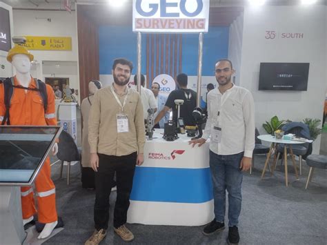 moamen almamly on linkedin gis gis mapping maps arcgis arcgispro