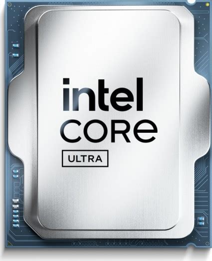 Intel Core I3 12300t Vs Intel Core Ultra 5 245t Vergleich