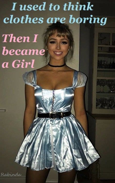 Pin On Transsexualité Transgender Outfits Crossdresser Makeover