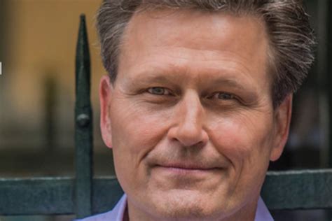 Stassi Schroeder Book Publisher Stassi Schroder Book All About Next