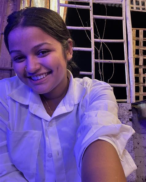 Ara Dhya Aradhya578 • Instagram Photos And Videos