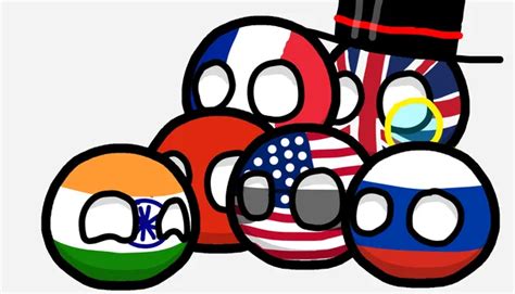 波兰球绘画比赛 【作品 教程 攻略 素材 讨论】 共创世界ccwsite Scratch、游戏、动画、漫画、小说、编程创作社区 波兰球绘画比赛 【作品 教程 攻略 素材 讨论】 共创世界ccwsite Scratch、游戏、动画、漫画、小说、编程创作社区