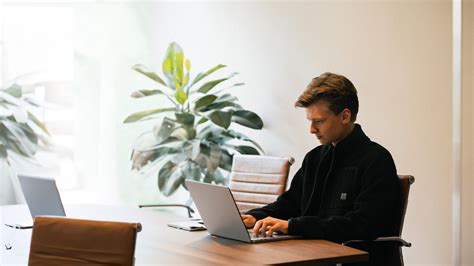 Harnessing Large Language Models Lmms For Complex Document Processing