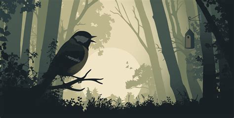 Wytham Great Tit Song Dataset