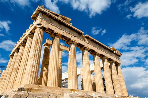Plus De 9 000 Photos Gratuites De Grèce Et De Santorin Pixabay