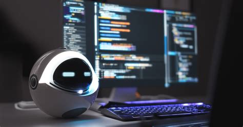 Cursor、devin、github Copilotの人気度比較！どれが最も注目されているのか 生成aiと建設dx