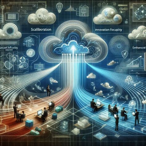Muzammil Thebo On Linkedin Cloudservices Aws Azure Gcp Devops Agile Automation