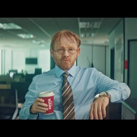 Ginger Whippet Films