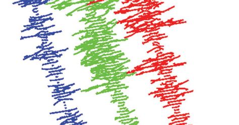 Embedded Discrete Fracture Modeling With Artificial Intelligence In Permian Basin