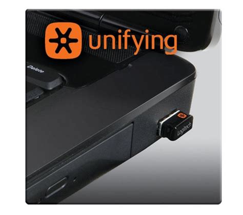 Buy LOGITECH Performance MX Wireless Darkfield Mouse Free Delivery Currys