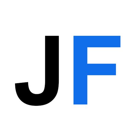 Best JSON Formatter Best JSON Viewer Best Json Beautifier