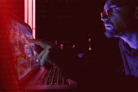 Software Development For Forex And Igaming Similarities Common Issues And Their Solutions