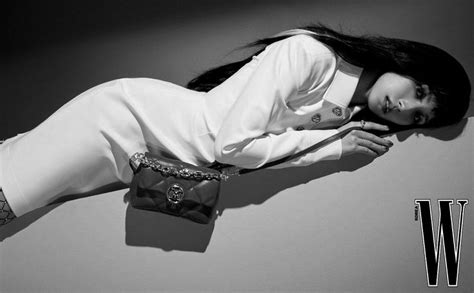 Mina Twice Богини