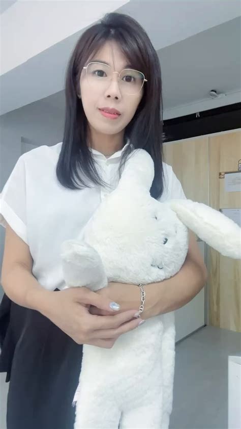 分享 新青安貸款方案 購屋板 Dcard