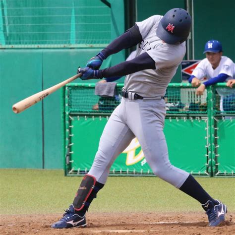 2024年新人戦 決勝トーナメントvs白鴎大学a 【公式】平成国際大学野球部