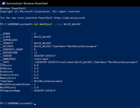How To Run Computer Performance Benchmark Test On Windows Pc Techteds
