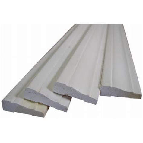 Thunderbird Forest Colonial Casing 11 16 X 2 1 4 X 7 Finger