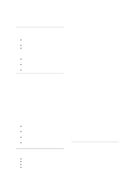 Numpy Array Slicing Notes Pdf Computer Programming