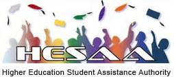 FAQs | New Jersey Student Financial Aid | HESAA