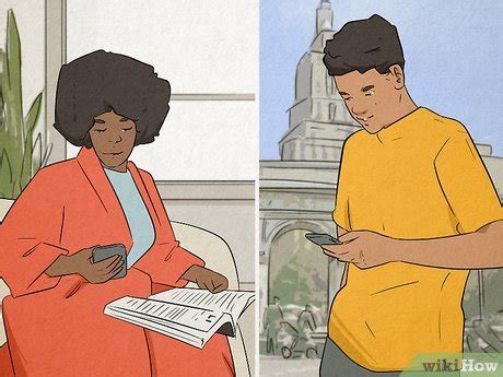 What Do L And L Mean Social Media Texting Usage