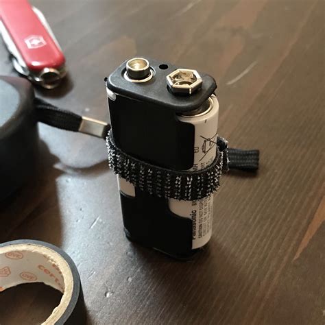 Help With Custom 3 Point Opentrack Tracker Manuals Tutorials Guides And Tips Il 2