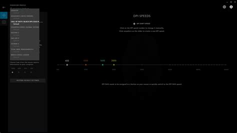 Logitech G Shroud Edition Review Not For Everyone Tom S Hardware