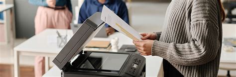 How To Check Printer Queue
