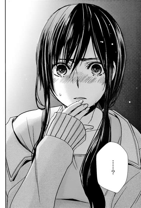 ㅅㅍ 시트러스 보고 발기했오 오덕양성소 에펨코리아