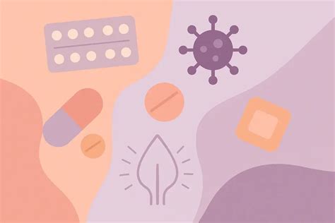 🩸 सेक्स के बाद ब्लीडिंग होना Sex Ke Baad Bleeding Hona कितना सामान्य है जानें इसके 5 संभावित