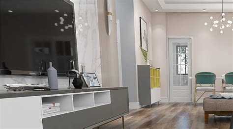 Отличия Spc от кварц винила Что лучше Spc ламинат или кварцвиниловая плитка