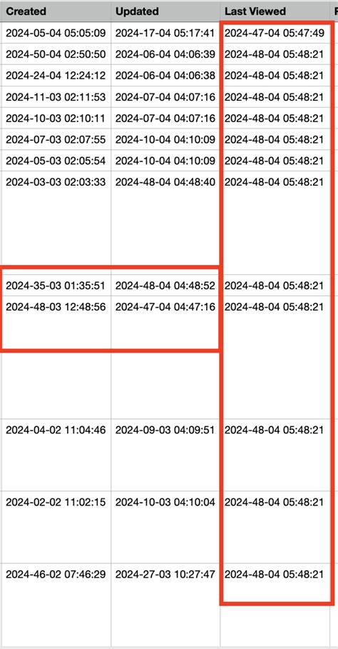 incorrect date time format in exported issues jira and jira service