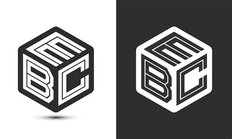 Boc Logo Free Vectors And Psds To Download