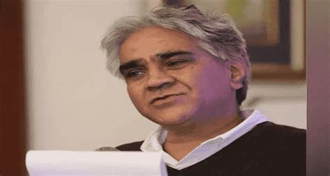 Senior Journalist Arun Nautiyal No More