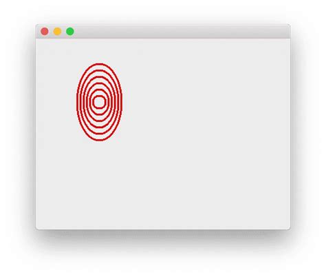 Paint With Python — Pyqt5 Bitmap Graphics Paint With Python — Pyqt5 Bitmap Graphics