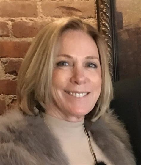 Maureen Murphy Kenefick 68