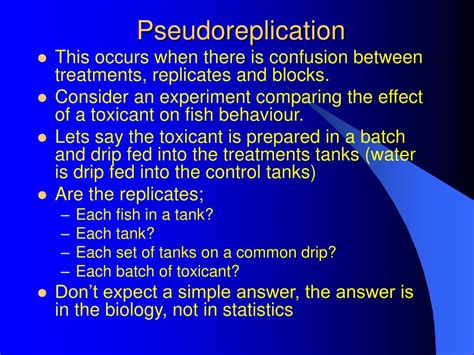 PPT Experimental Design The Basics PowerPoint Presentation Free Download ID 496035