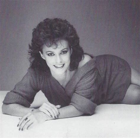 Sheena Easton In Images