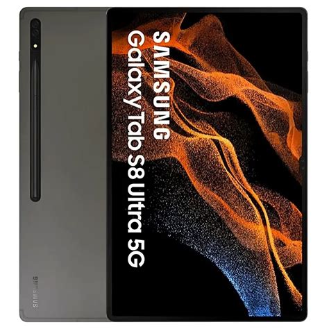 Samsung Galaxy Tab A Price In Bangladesh Specs Review Mobiledokan