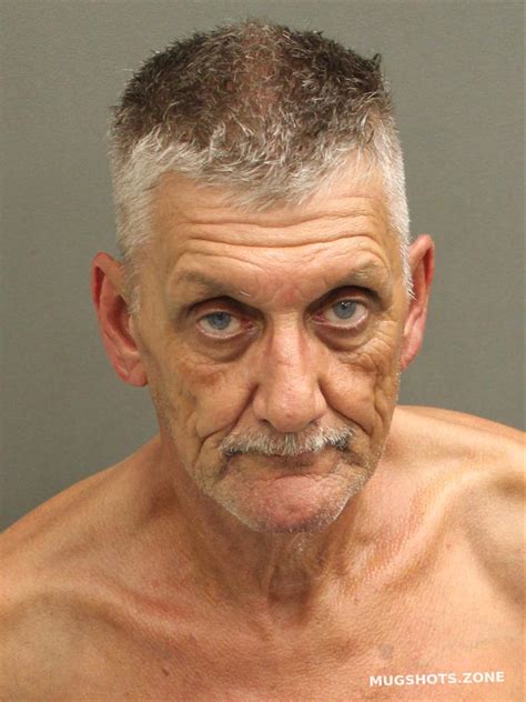 Hefner Michael 08 29 2022 Orange County Mugshots Zone