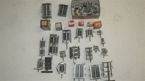Variable Tuning Capacitor All Types Air Variable 1955329984