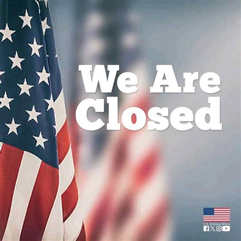 Why Us Embassy In Ghana Is Closed Today Ghana Education News