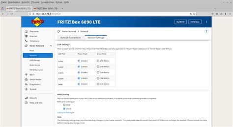 list of connected devices installing and using openwrt openwrt forum