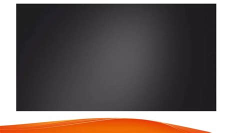 Sydney Opera House Acoustical Features Pptx