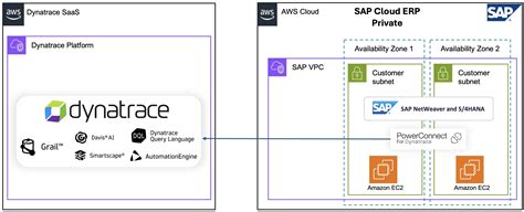 Modern Observability Frameworks For Sap A Solution To Monitoring Challenges With Powerconnect