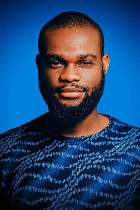 My Introduction — Hive