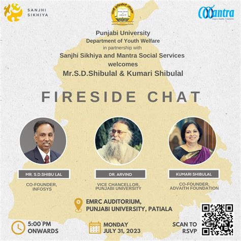 See You All Simranjit Kaur