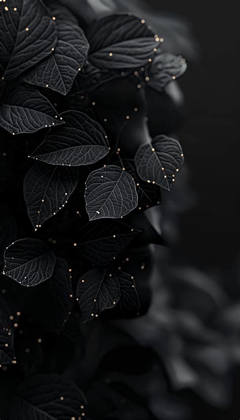 Pin On Листья