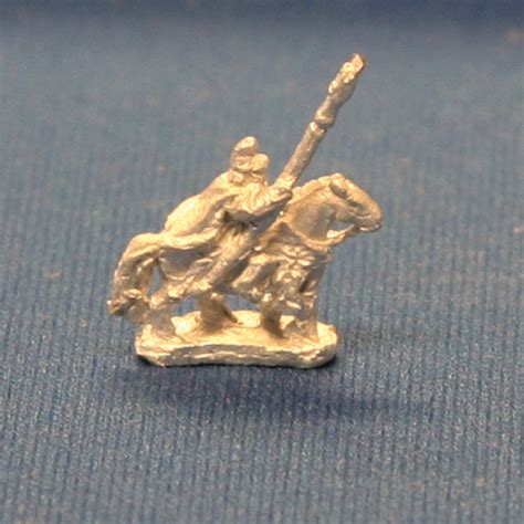 Classical Ancients Rapier Miniatures
