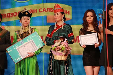 Хэвлэл мэдээллийн салбарын Урлагийн их наадам” ын шилдгүүд тодорлоо